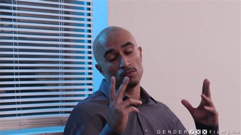 My Big Tits Ts Boss Put Her Dick In My Face Eporner