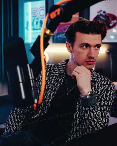 Youtube Roadmap To Success