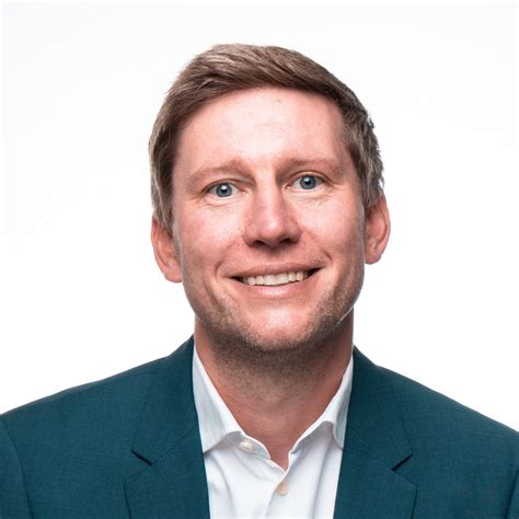 Markus Erdmann Senior Produktmanager Aktienfonds Abteilungsdirektor