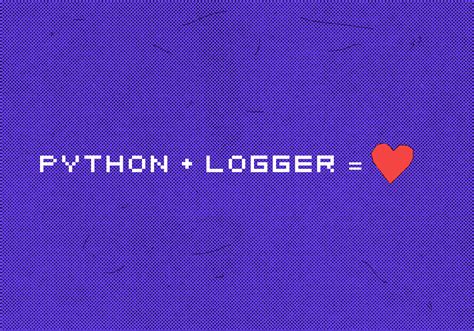 Метод Replace в Python как заменить часть строки — синтаксис и примеры — журнал «Код