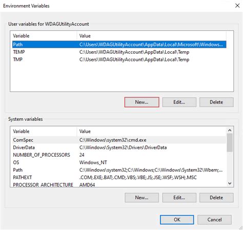 Configuration Deeplabcut Webui