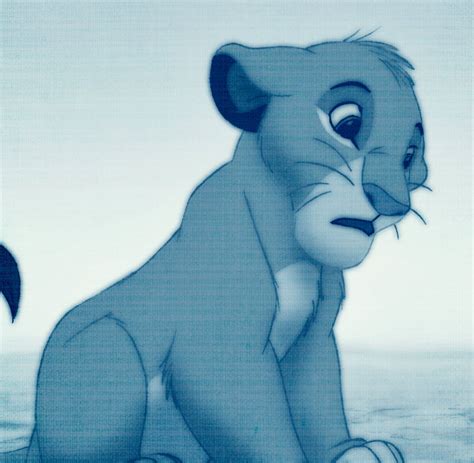 Simba The Lion King 2simbas Pride Fan Art 41572527 Fanpop Page 23