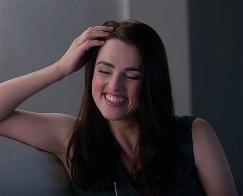 Smiles Supercorp Supergirl Lenaluthor Karlena Katiemcgrath