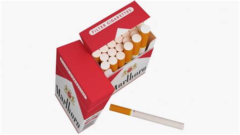Los Cigarrillos De Massalin Particulares Aumentan 7 A Partir De Mañana