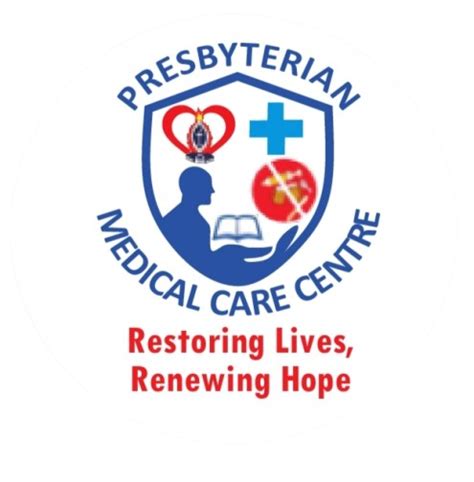 Presbyterian Medical Care Centre