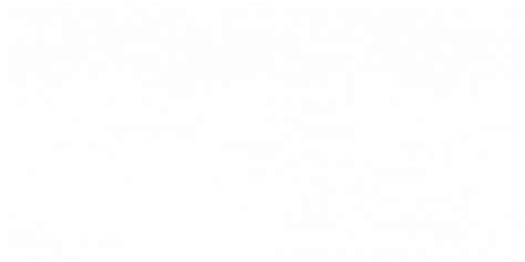 C Bobip 43 Exam Materials Your Path To Success