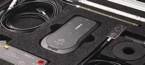 Fast And Easy X Ray QA For Mammography Radiography CT And Dental