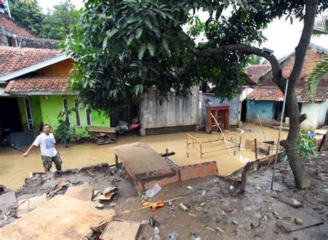 70 Karung Pasir Foto Foto Stok Potret And Gambar Bebas Royalti Istock