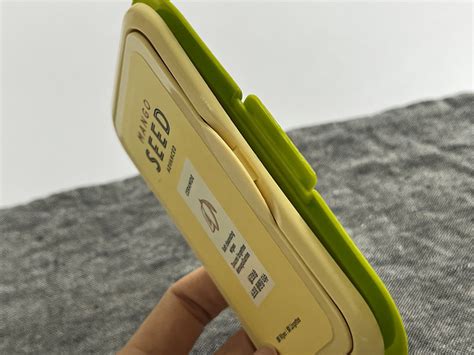 물티슈캡 2개를 붙여보세요 결과에 모두가 감탄합니다 텐꿀팁