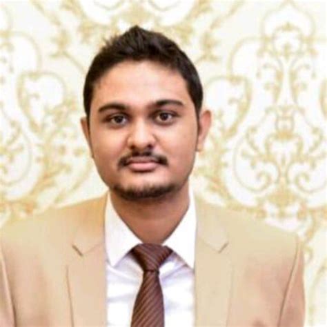 Kasun Wickramathunga Researcher Sri Lanka Institute Of Information Technology Colombo