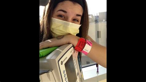 Cystic Fibrosis Youtube