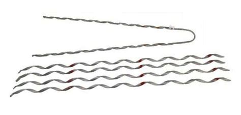 Expansion Into Adss Hardware Maclean Network Solutions