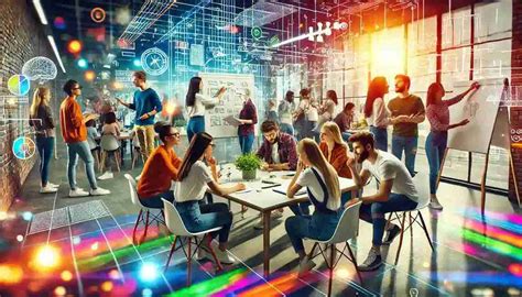 El Codiseño Y La Integración Curricular Pilares De La Nueva Escuela