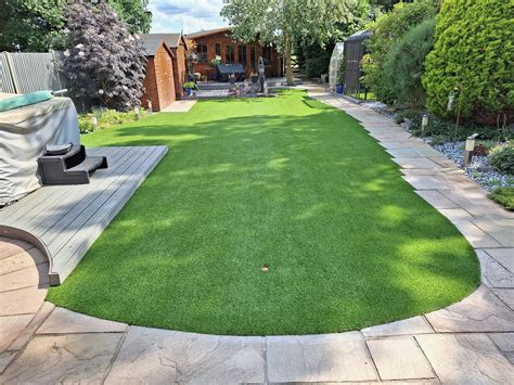 Artificial Grass Photos Premium Artificial Grass