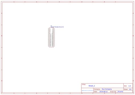 Stm32f103 Cnc Shield OSHWLab