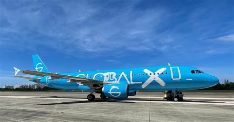 GlobalX annonce une perte de 7 5 millions de dollars au deuxième