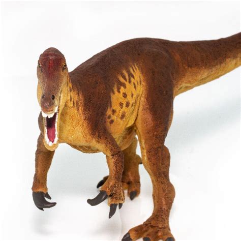 Baryonyx Toy Dinosaur Toys Safari Ltd®