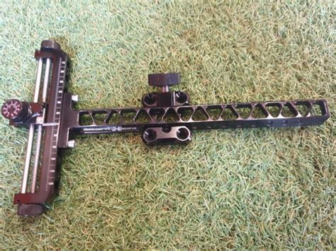 Avalon Tec X Recurve Sight Rated 4 9 In Google