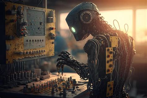 Robert Hof On Linkedin Anthropic Researchers Show Ai Systems Can Be