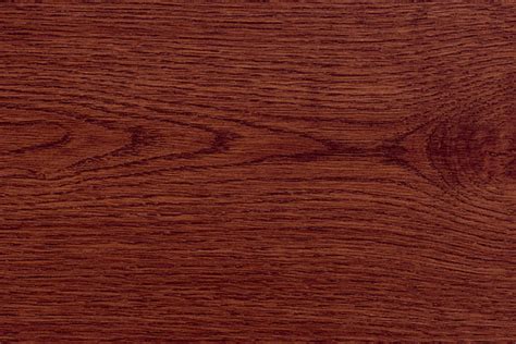 Fondos De Textura De Mesa De Madera Fotos Y Imágenes De Descarga