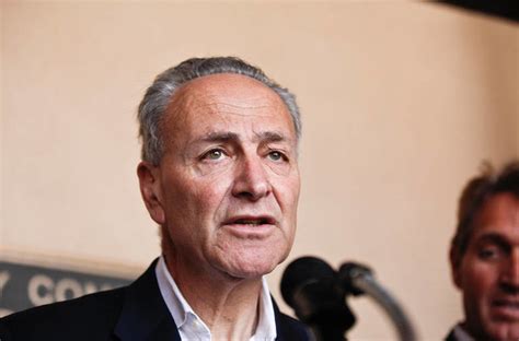 More Senate Republicans Oppose Filibuster On Gun Bill The New York Times