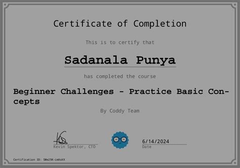 Sadhanala Punya On Linkedin Python