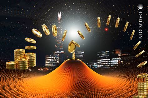 vottun brings tokenization to web3 development launches flagship low