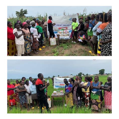 Sumit Jain Posted On Linkedin