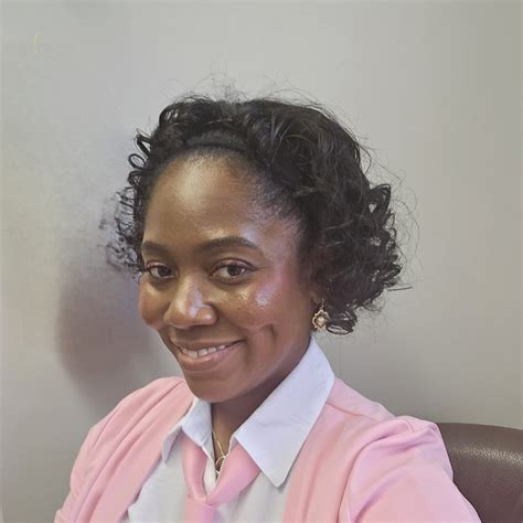 Osj Resources Teachers Pay Teachers