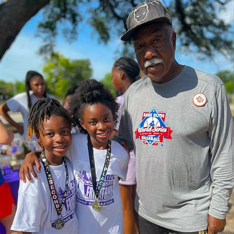 Africatown Bridge Challenge 5k And Fun Run 2022 Recap Mejac Mobile