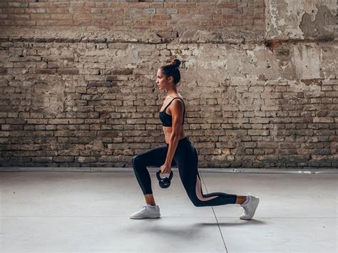 Lateral Movement Exercises