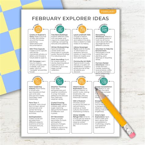 Engaging Homeschool Science Worksheets For Young Learners