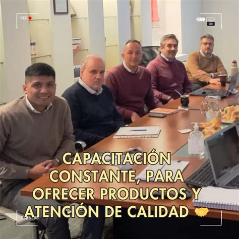 Sergio Fleitas Posted On Linkedin