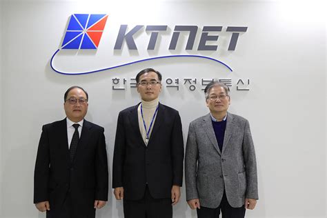 Ktnet