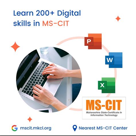 Ms Cit Alc Readiness