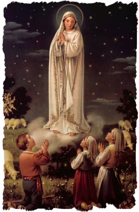 Devotions DEVOTIO Maria madre di gesù Chiesa cattolica Cristiani