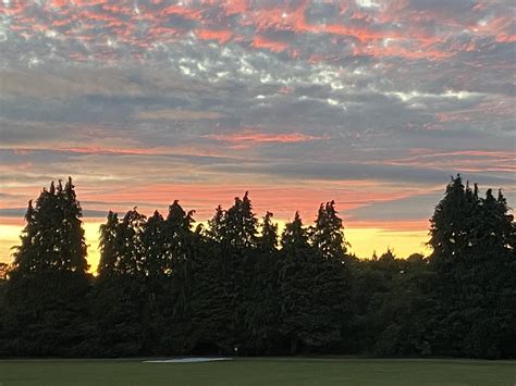 Hs Plastering Hs Plastering Added A New Photo — In West