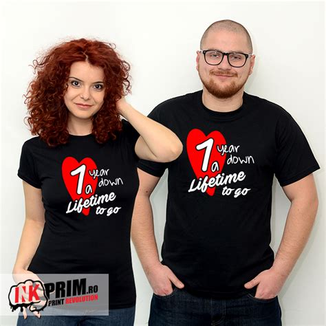 Tricou Personalizat Love Valentine S Day