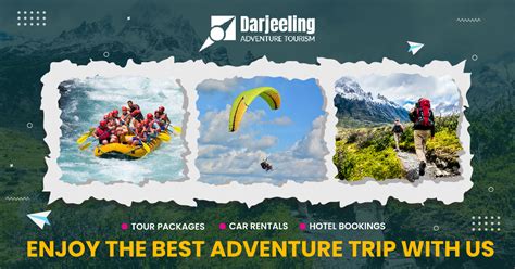 Best Travel Agency In Kolkata Tour Operators In Kolkata 2023