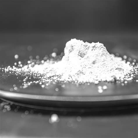 白刚玉 白刚玉磨料 白刚玉微粉 河南四成研磨科技有限公司
