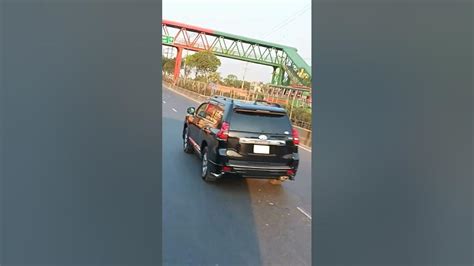 Ovi Motors Hanif Enterprise সাতক্ষীরা লাইন ঝড়ের ভেগে Video Hanif