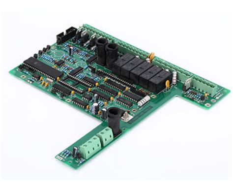 smt 전자 pcb 어셈블리 보드 최소 주문 의 고품질 smt 전자 pcb 어셈블리 보드 최소 주문