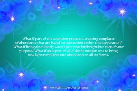 Blog Luz e Vida Arcanjo Gabriel VOCÊ ABRAÇARIA A ABUNDÂNCIA