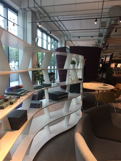 Congratulations To Our New Partner In Singapore 👏🏻 Ayse Malhan