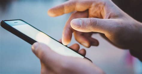 Cómo cambiar la IP del teléfono móvil Android guía completa y actualizada
