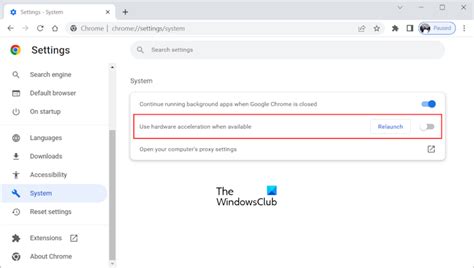 Your Browser Cant Play This Video [fix]