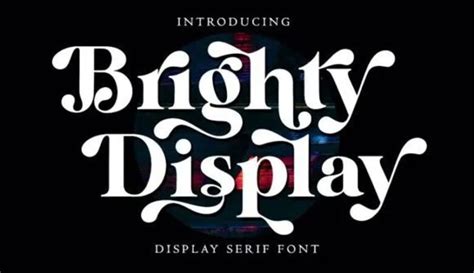 Display Fonts Archives Page 62 Of 153 Freedafonts