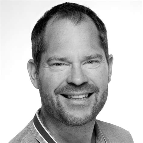 Andreas Schnider Fachspezialist Personalhonorierung Generalsekretariat Gs Vbs Linkedin