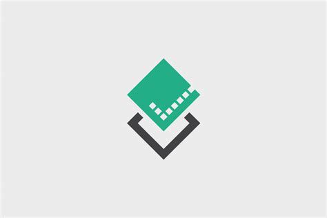 Logo Design Brand Identity Case Study For Pro Building Control