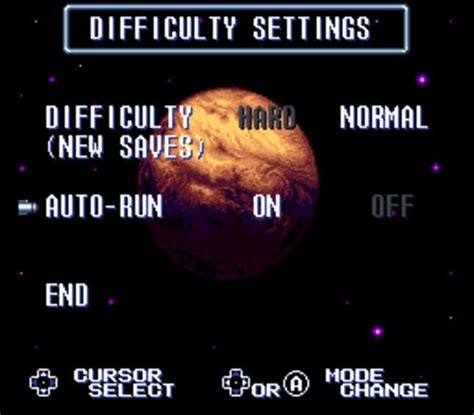 Super Metroid Redux Screenshots And Videos Kotaku